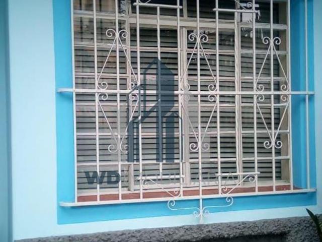 Casa à venda no bairro Tatuapé São Paulo/SP