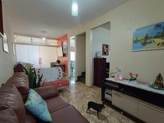 Casa à venda no bairro Teixeira Dias em Belo Horizonte/MG