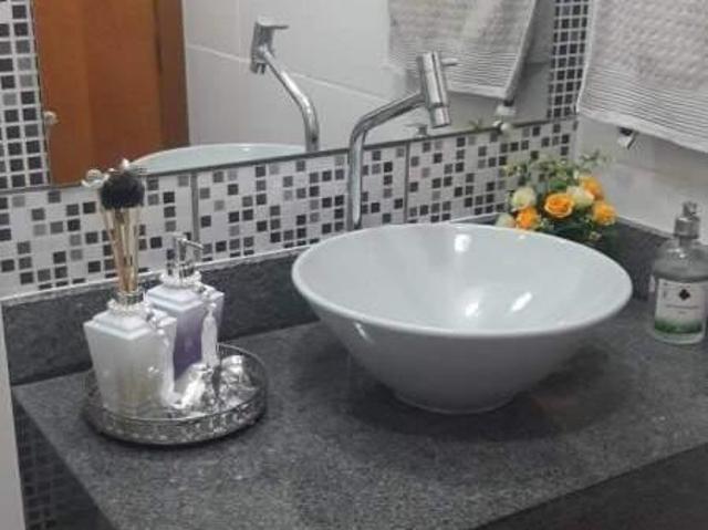 Casa à venda no bairro Teixeira Dias em Belo Horizonte/MG
