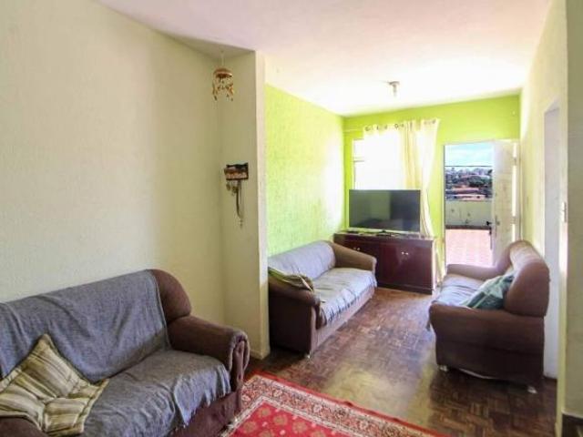 Casa à venda no bairro Teixeira Dias em Belo Horizonte/MG