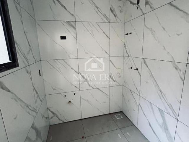 Casa à venda no bairro Terra Nova Gravataí/RS