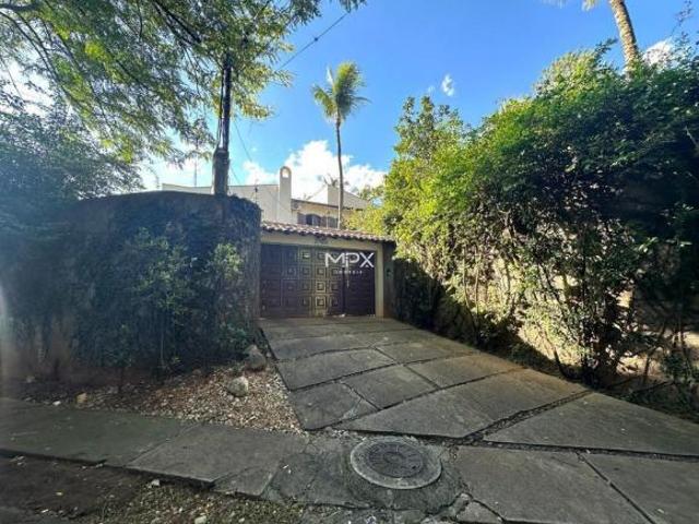 Casa à venda no bairro Terras do Engenho em Piracicaba