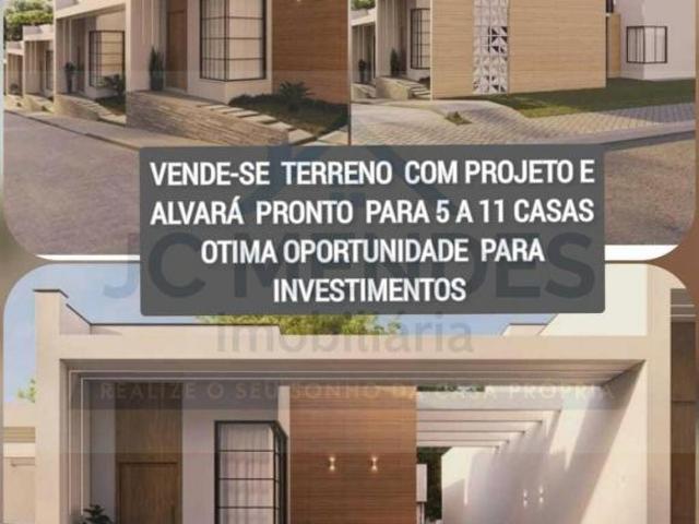 Casa à venda no bairro Timbú Campina Grande do Sul/PR