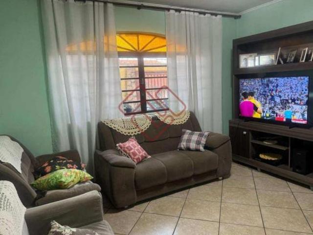 Casa à venda no bairro Torres de São José em Jundiaí/SP