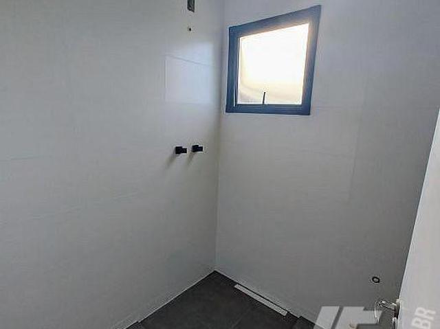 Casa à venda no bairro Três Vendas em Pelotas/RS