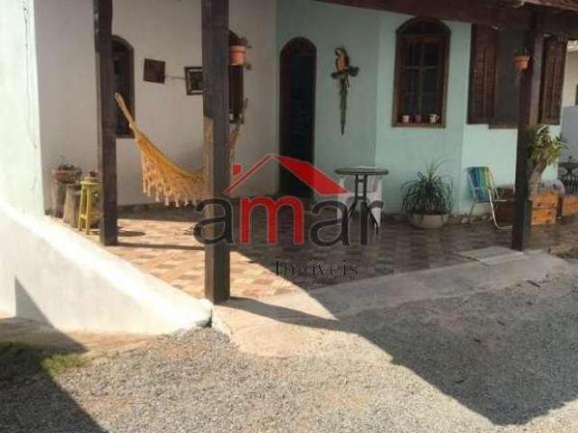 Casa à venda no bairro Trevo em Belo Horizonte/MG