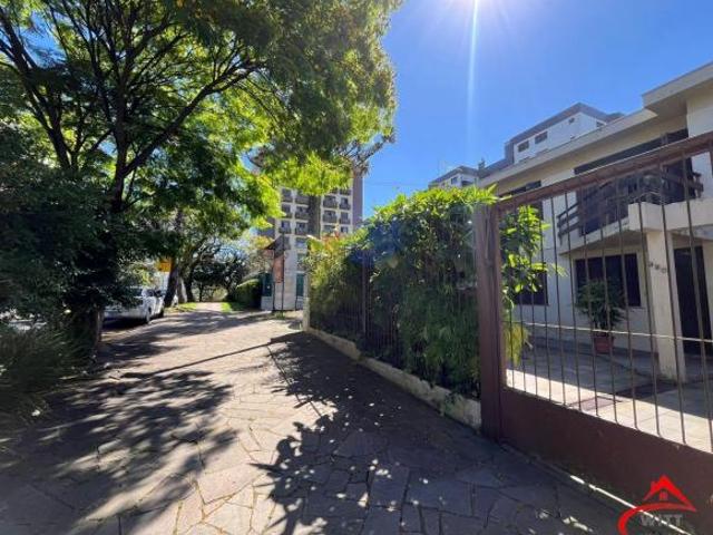 casa a venda no bairro tristeza