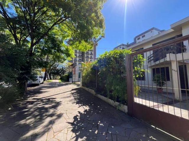 casa a venda no bairro tristeza