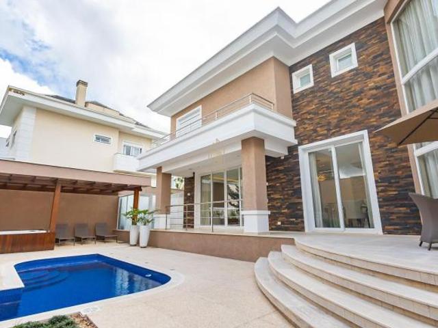 Casa à venda no bairro Uberaba Curitiba/PR