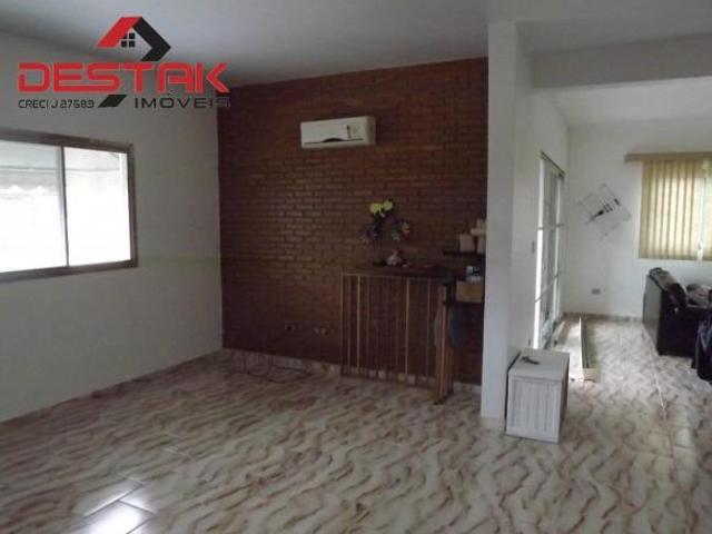 Casa a Venda no bairro Umuarama em Ubatuba/SP. Ótima opção para investimento!