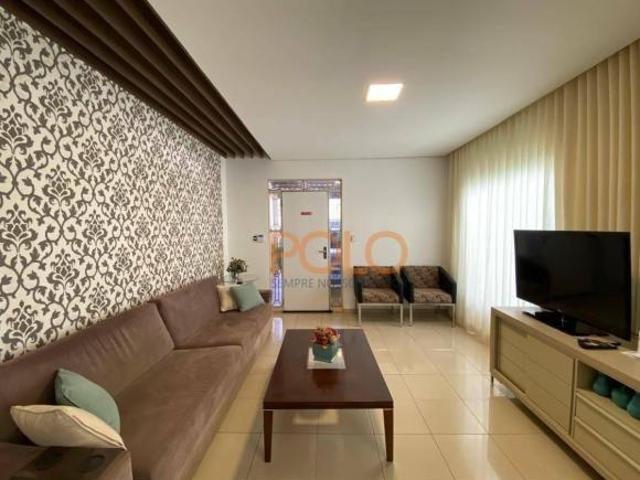 Casa à venda no bairro Umuarama em Uberlândia