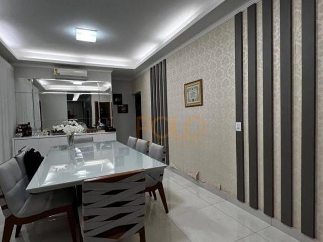 Casa à venda no bairro Umuarama em Uberlândia