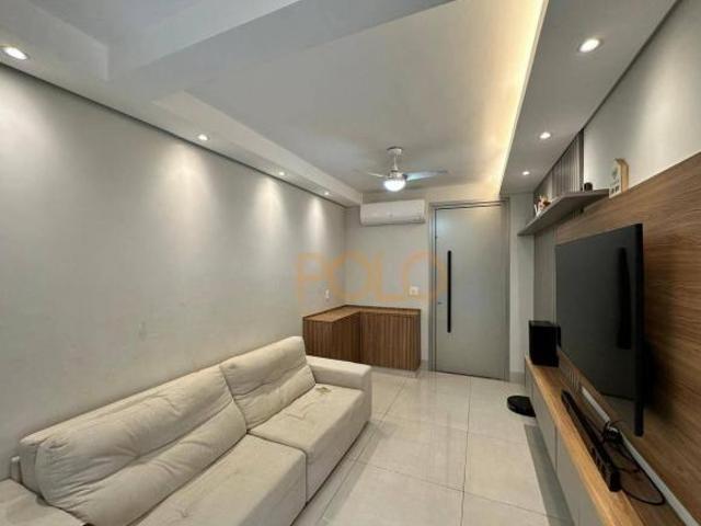 Casa à venda no bairro Umuarama em Uberlândia