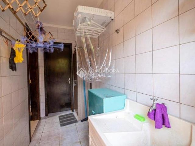 Casa à venda no Bairro União Estância Velha/RS