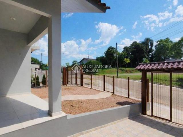 Casa à venda no Bairro Universitário