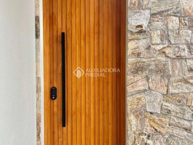 Casa à venda no Bairro Universitário em Lajeado