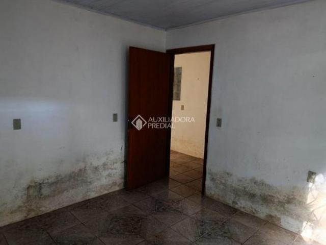 CASA A VENDA NO BAIRRO UNIVERSITARIO LAJEADO RS