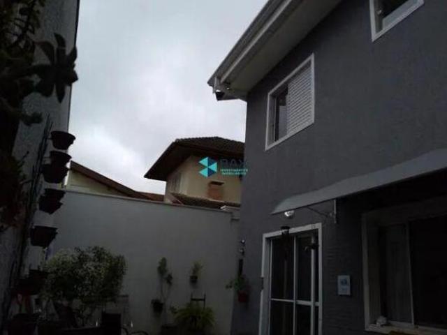 Casa à venda no bairro Urbanova São José dos Campos/SP
