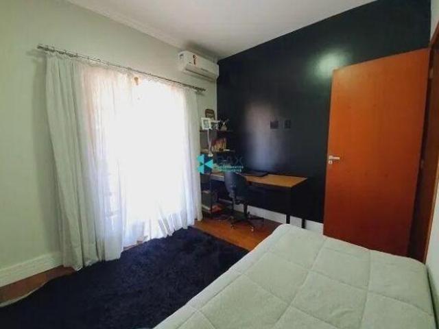 Casa à venda no bairro Urbanova São José dos Campos/SP