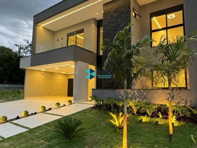 Casa à venda no bairro Urbanova São José dos Campos/SP