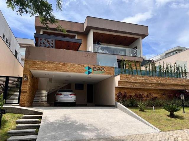 Casa à venda no bairro Urbanova São José dos Campos/SP