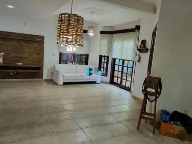 Casa à venda no bairro Urbanova São José dos Campos/SP