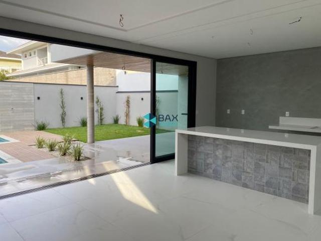 Casa à venda no bairro Urbanova São José dos Campos/SP
