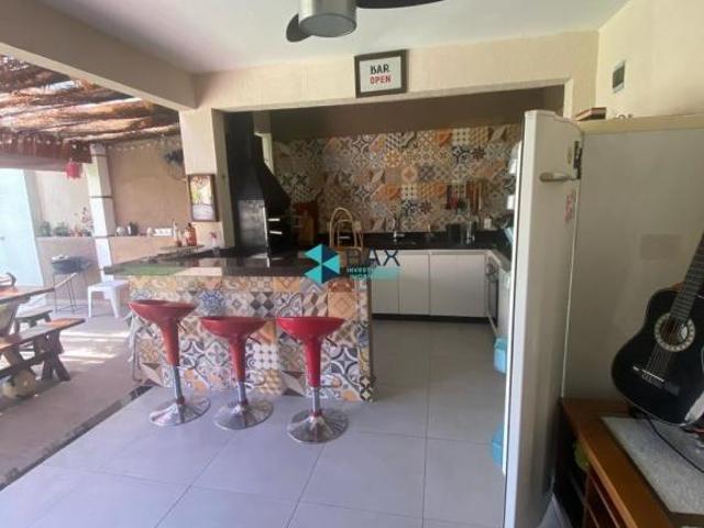 Casa à venda no bairro Urbanova São José dos Campos/SP