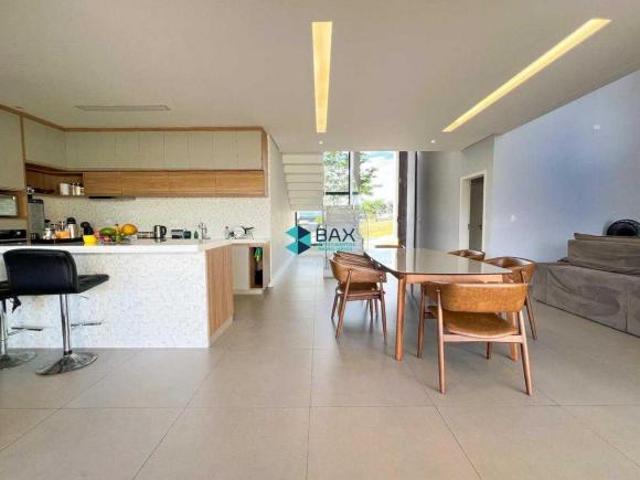 Casa à venda no bairro Urbanova São José dos Campos/SP