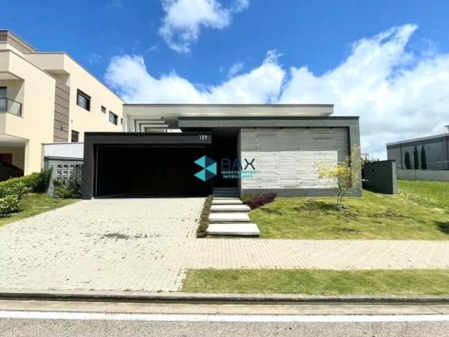 Casa à venda no bairro Urbanova São José dos Campos/SP