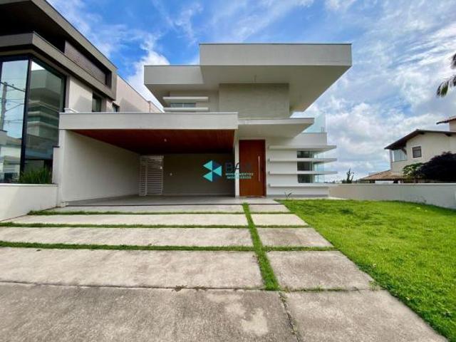 Casa à venda no bairro Urbanova São José dos Campos/SP