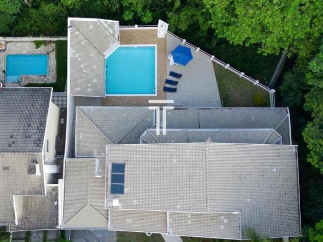 Casa à venda no bairro Urbanova São José dos Campos/SP