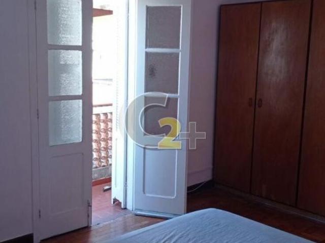 Casa a venda no bairro V. Romana, 3 quartos, 2 vagas de garagem