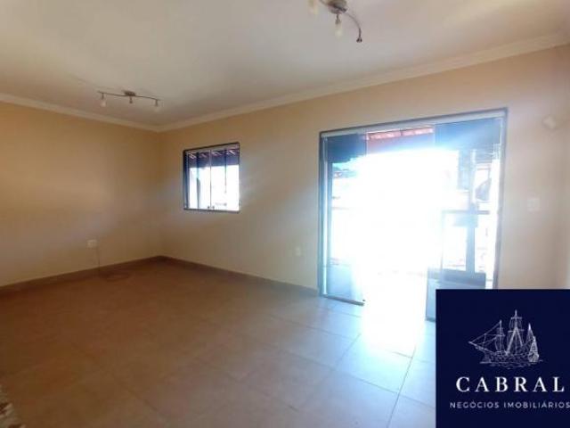 Casa a venda no bairro Vale das Amendoeiras Nacional