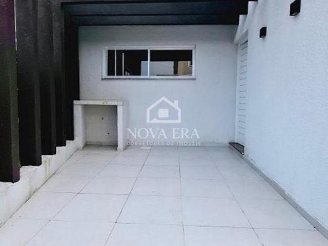 Casa à venda no bairro VALE VIILLE Gravataí/RS