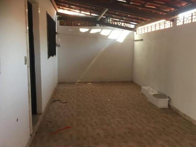 Casa à venda no Bairro Veneza em Ribeirão das Neves