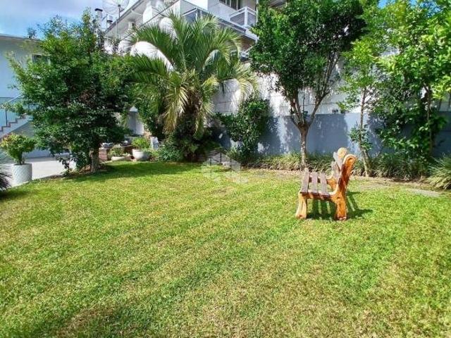 Casa a venda no bairro Verona Bento Gonçalves RS