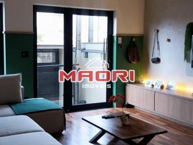 Casa à venda no Bairro Vera Cruz em Valinhos