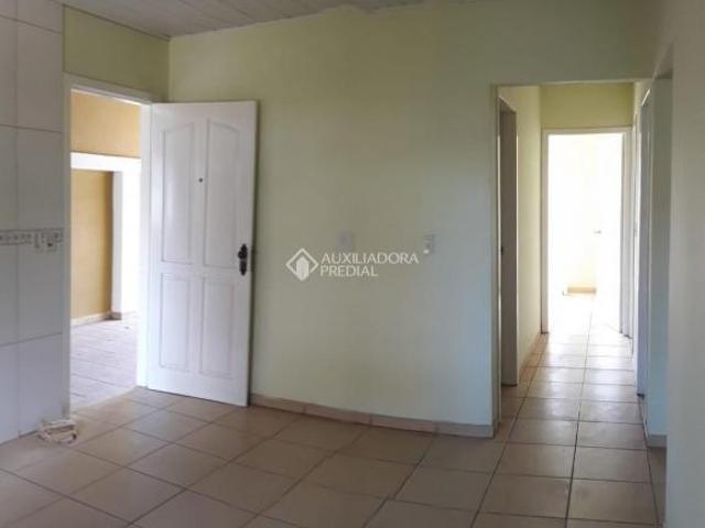 Casa à venda no Bairro Vera Cruz, Gravataí