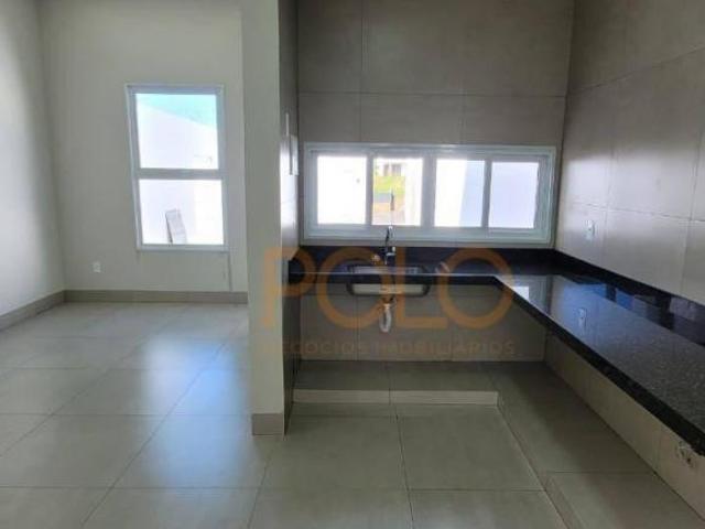 Casa à venda no bairro Verde Umuarama em Uberlândia