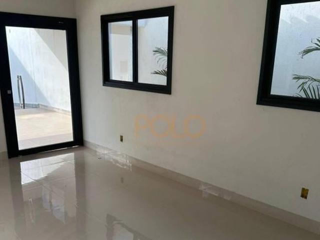 Casa à venda no bairro Verde Umuarama em Uberlândia
