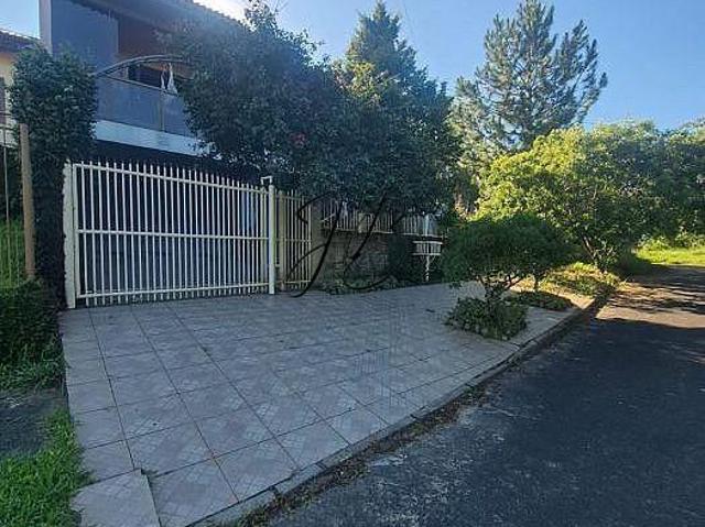 Casa a venda no bairro Viamopolis