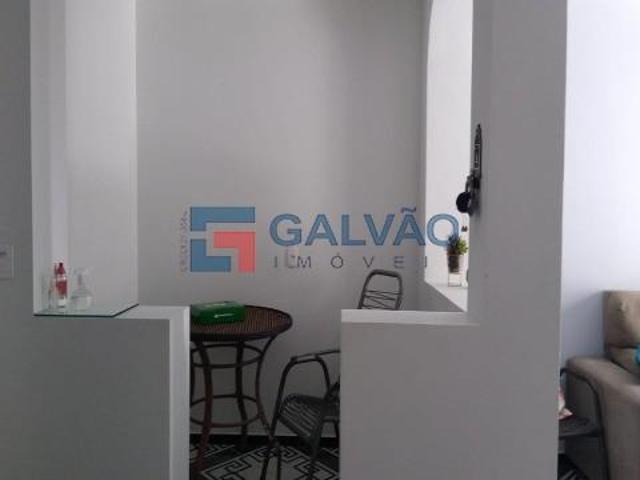Casa à venda no Bairro Vianelo em Jundiaí SP
