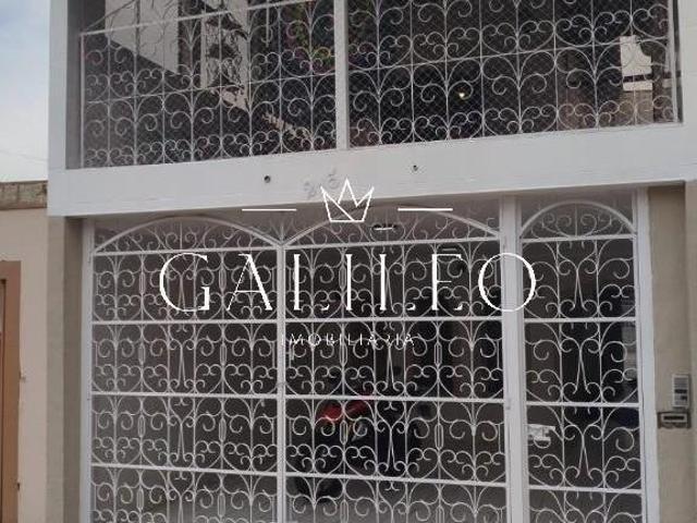 Casa a venda no Bairro Vianelo Jundiaí SP