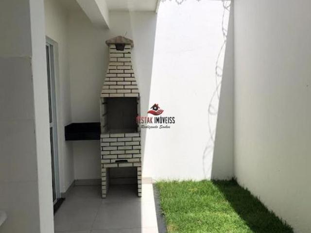 Casa à venda no bairro Vida Nova Uberlândia/MG