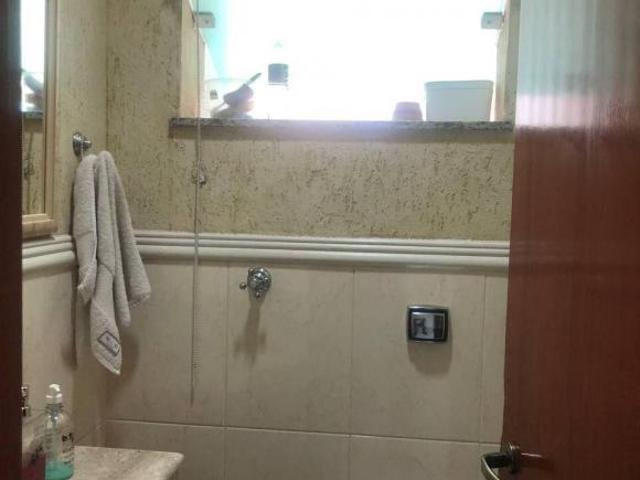 Casa à venda no bairro Vila Constança em São Paulo/SP