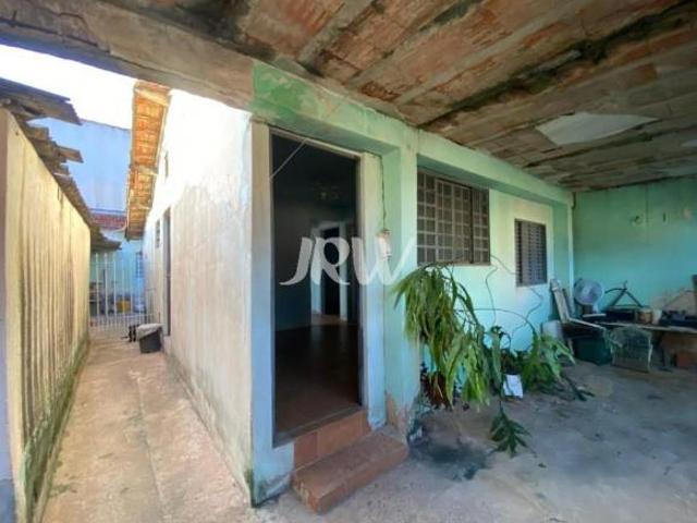 CASA A VENDA NO BAIRRO VILA COSTA E SILVA NA CIDADE DE INDAIATUBA SP