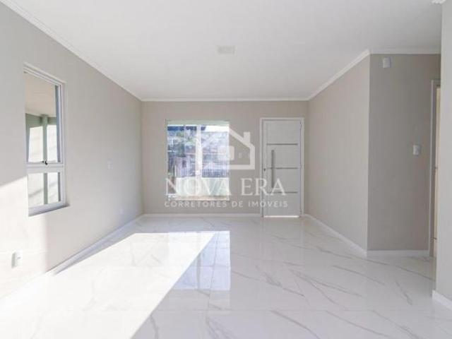 Casa à venda no bairro Vila Cachoeirinha Cachoeirinha/RS