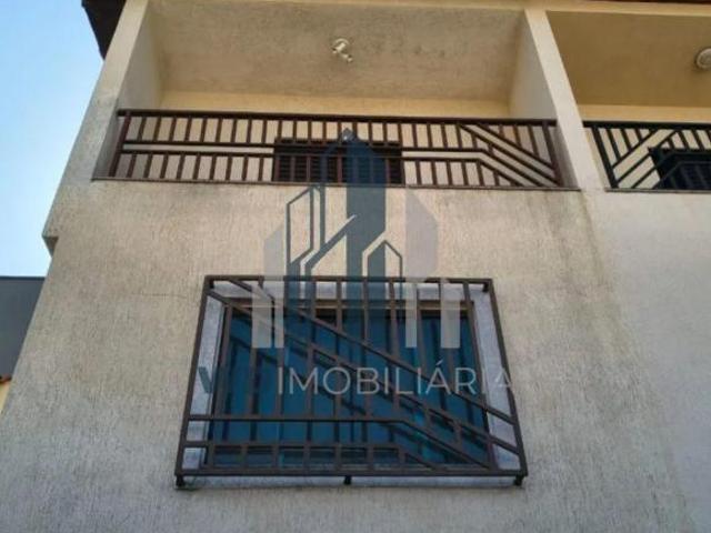 Casa à venda no bairro Vila Califórnia São Paulo/SP
