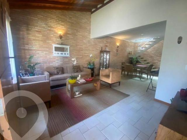 Casa à venda no bairro Vila Campos Sales